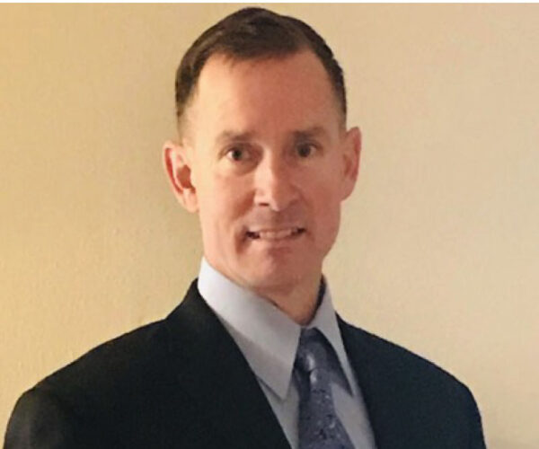 About - CarePossible